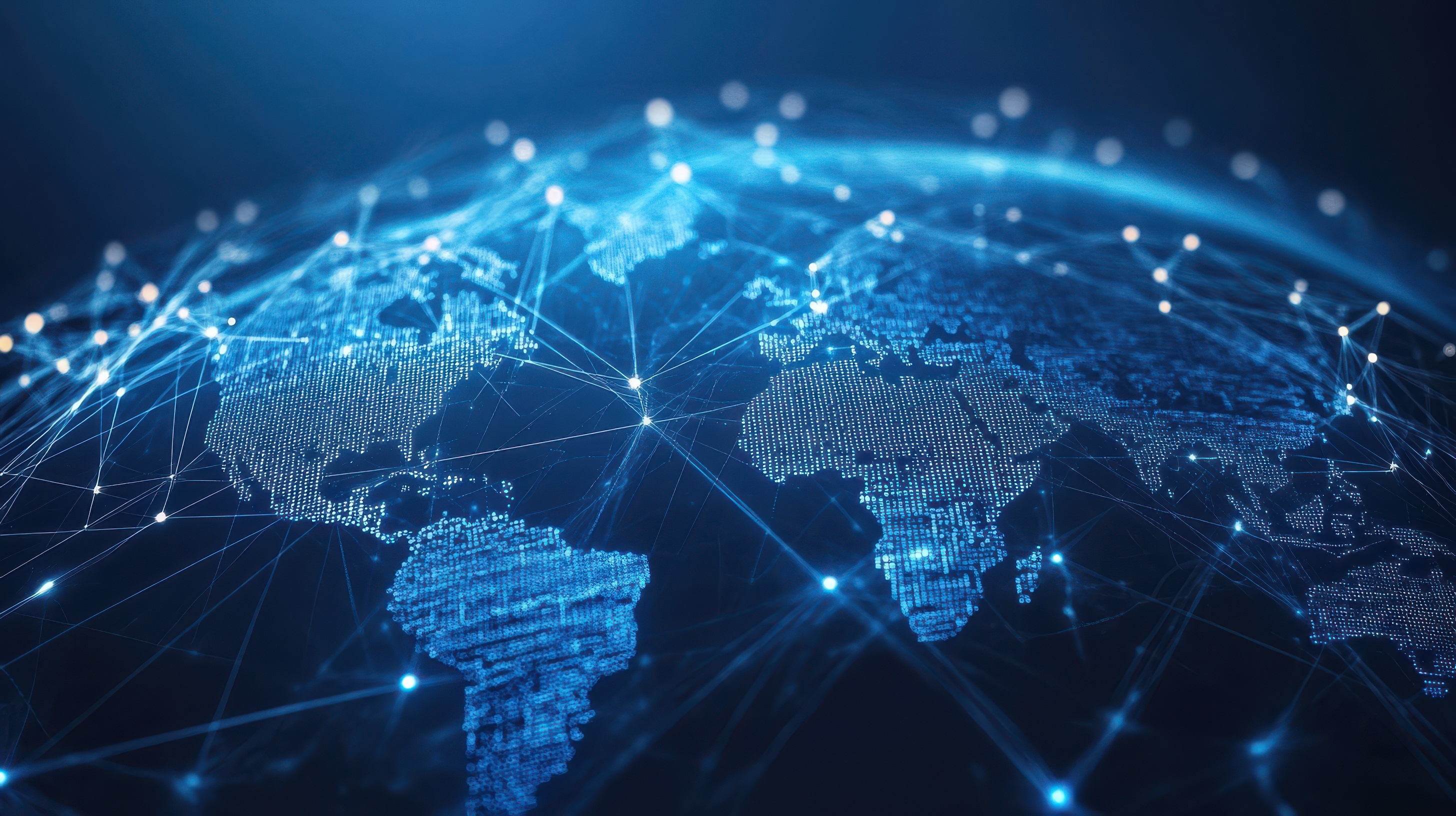 Nemetschek Trust Center | NEMETSCHEK